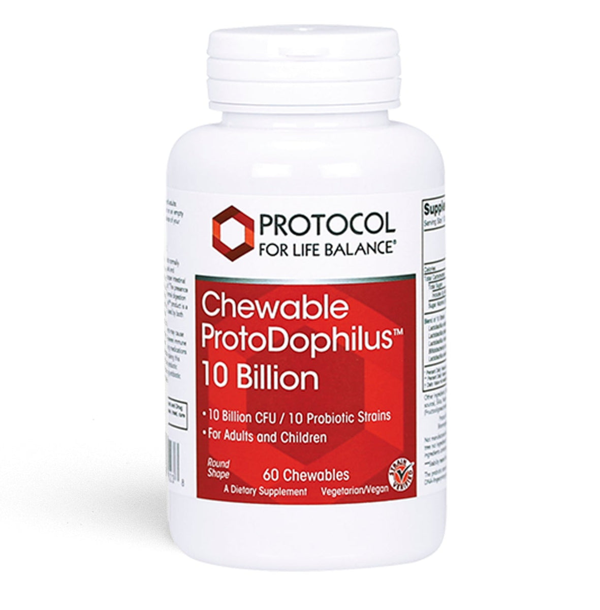 Weight Loss – Shop Medithin