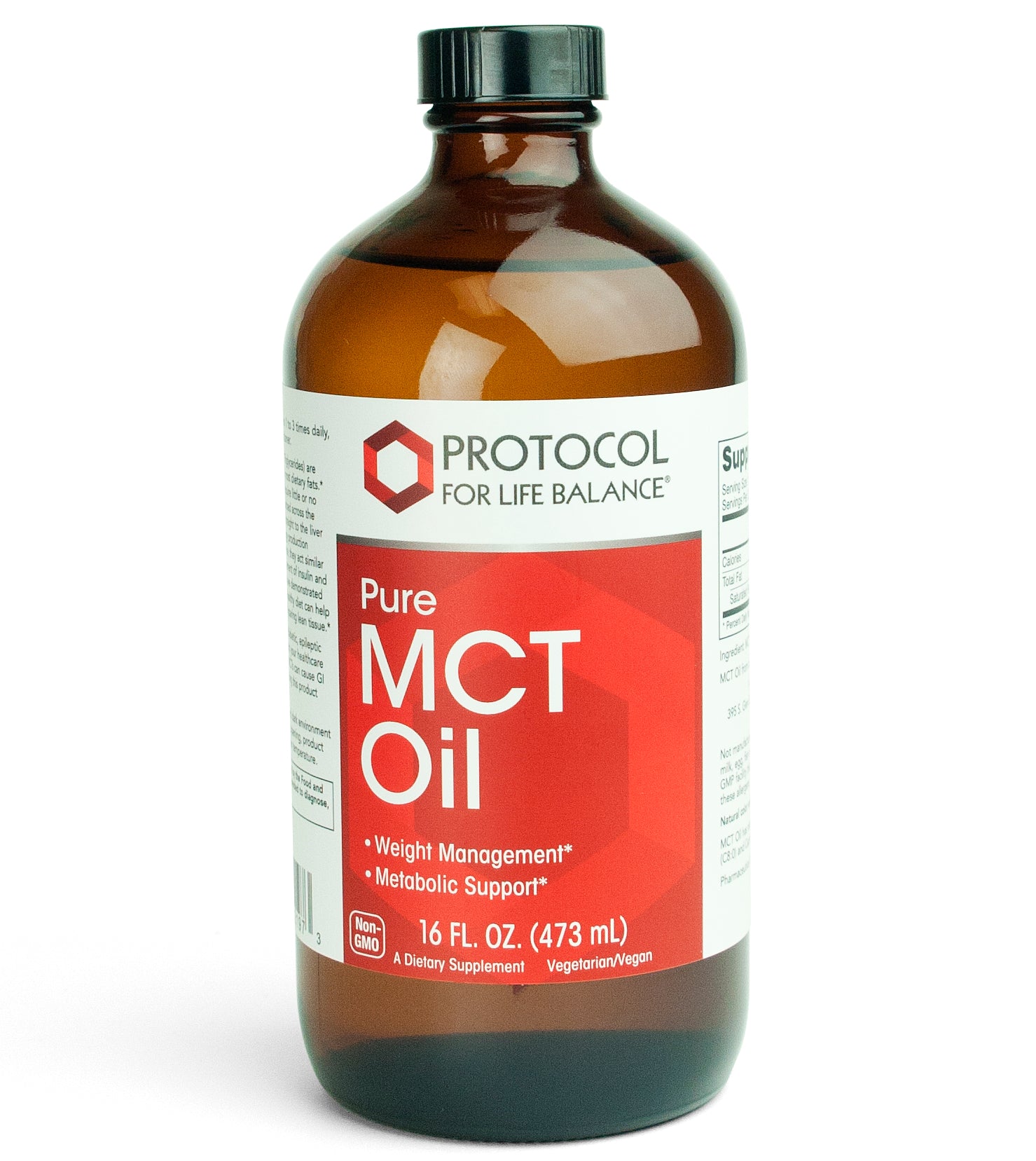 Weight Loss – Shop Medithin